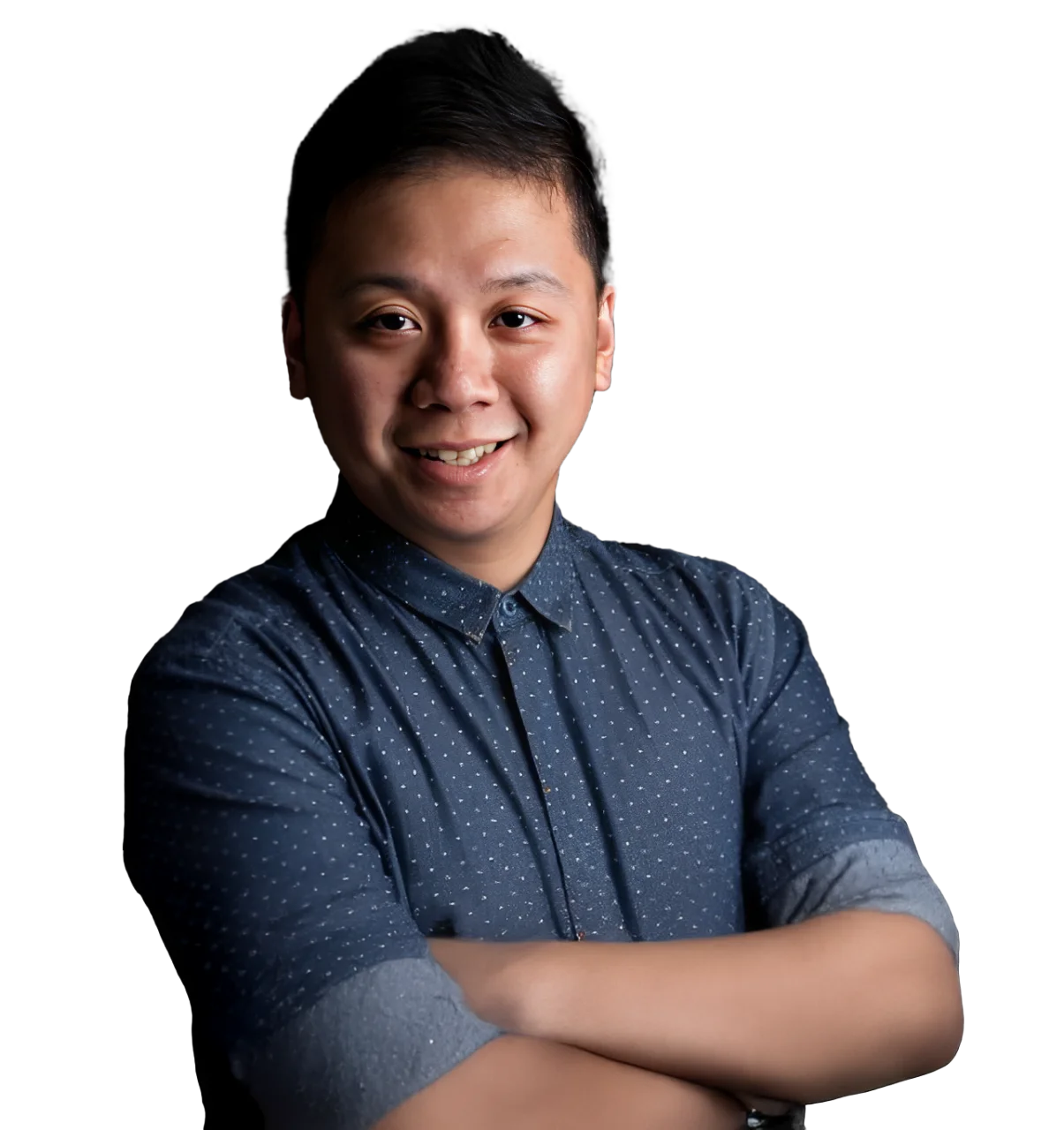 FINTECH REVOLUTION SERIES 2026