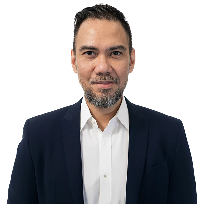 Fintech Revolution Summit | Philippines 2026