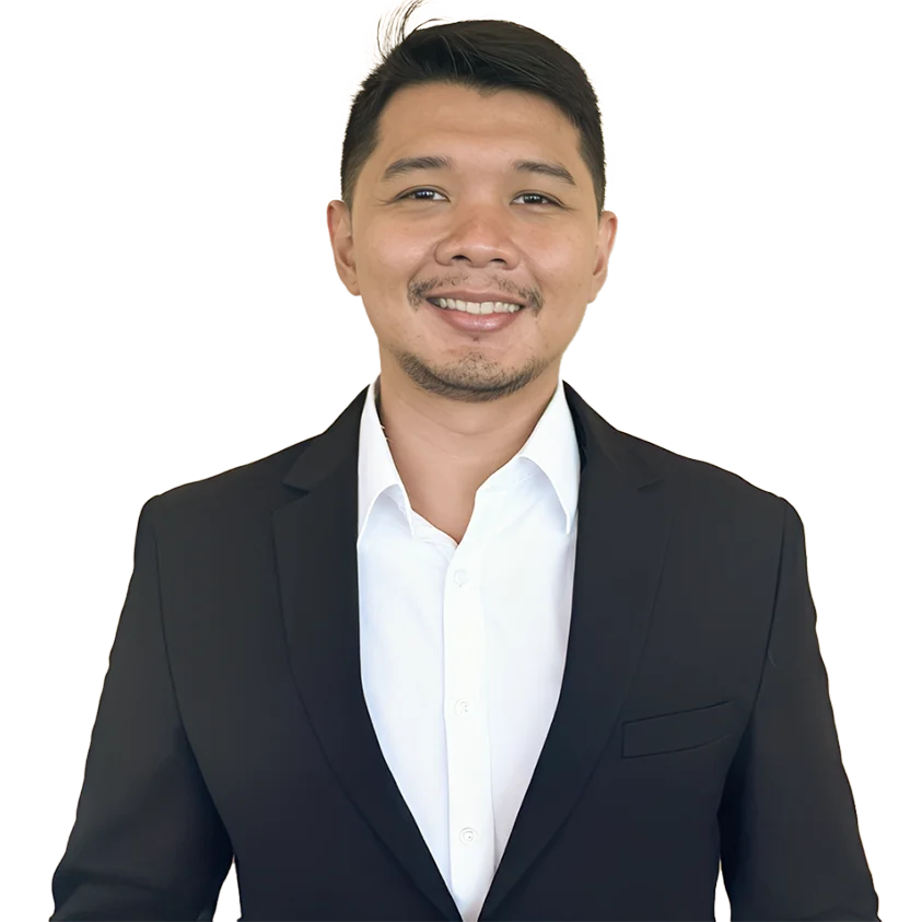 Fintech Revolution Summit | Philippines 2026